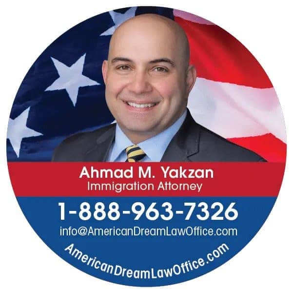 Administering or Delivering a Controlled Substance Bars Naturalization